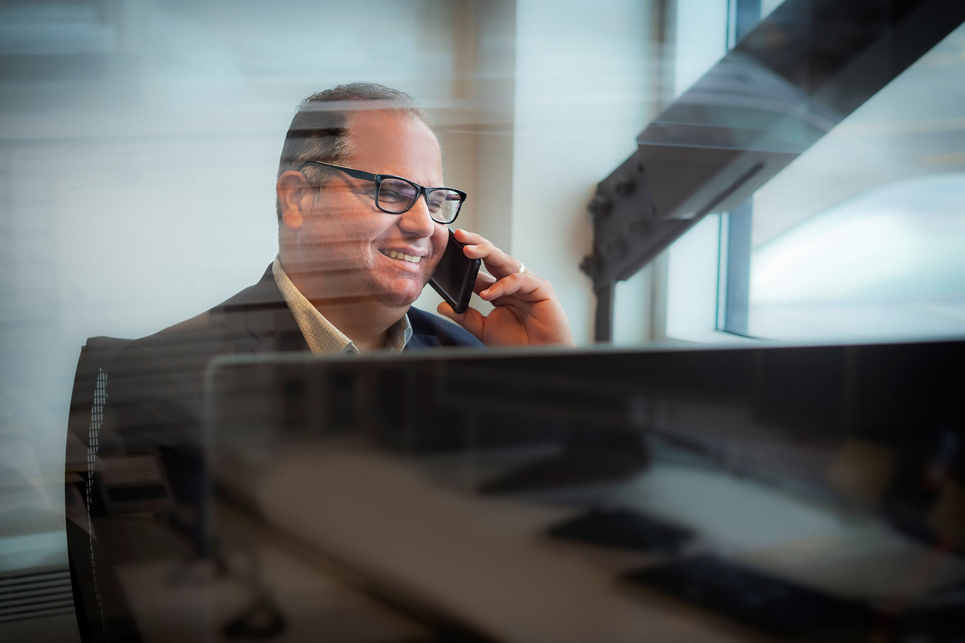 TRANSPLUS : Warehouse & Logistics